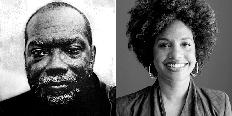 Black Futures: Fred Moten and LaToya Ruby Frazier – LaToya Ruby Frazier